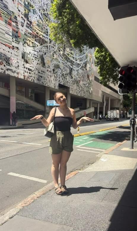 Scratch-off Adventure Book