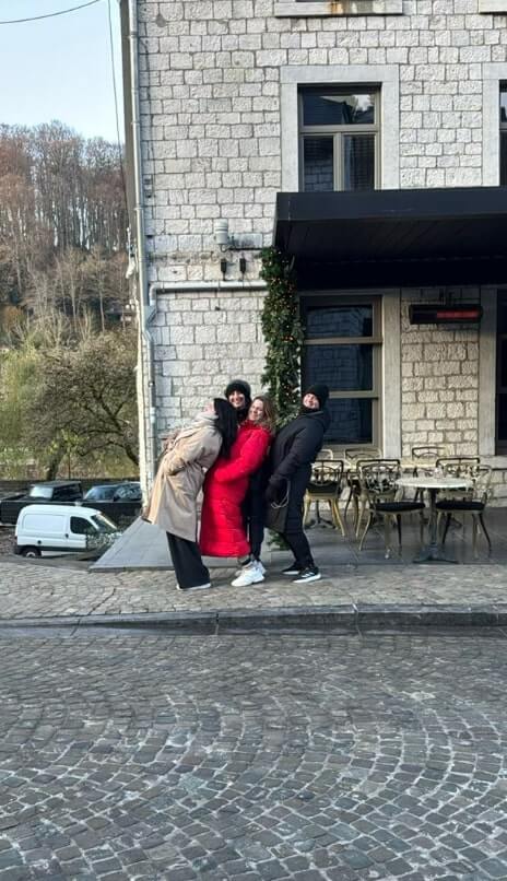 Scratch-off Adventure Book